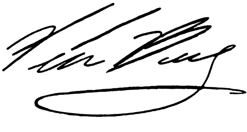 Staff - Nature Center at Shaker Lakes